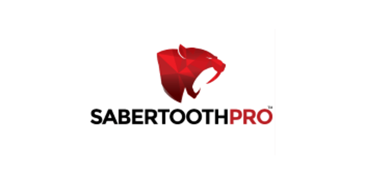 Sabertooth Tech Group, LLC - 1443 Rock Spring Rd., Suite #11, Bel Air, MD, 21014, USA | about.me