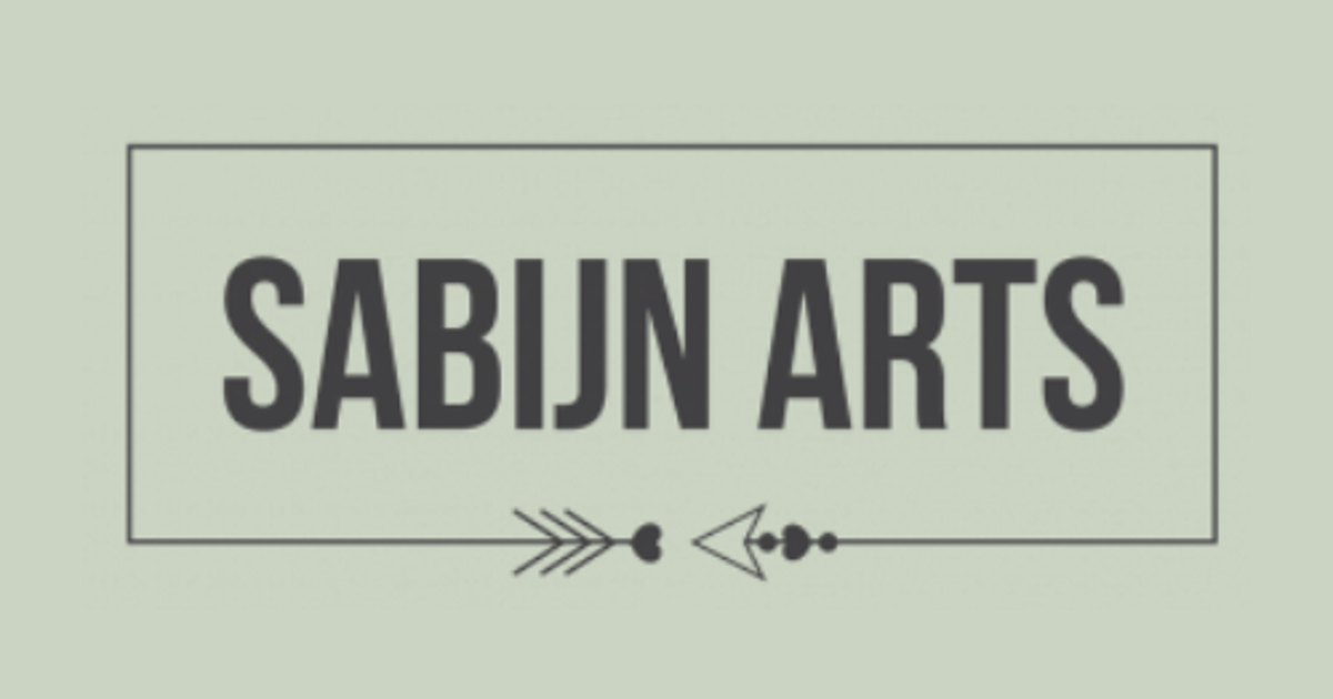 Sabijn Arts Psychologist and Life Coach - Amsterdam, North Holland ...