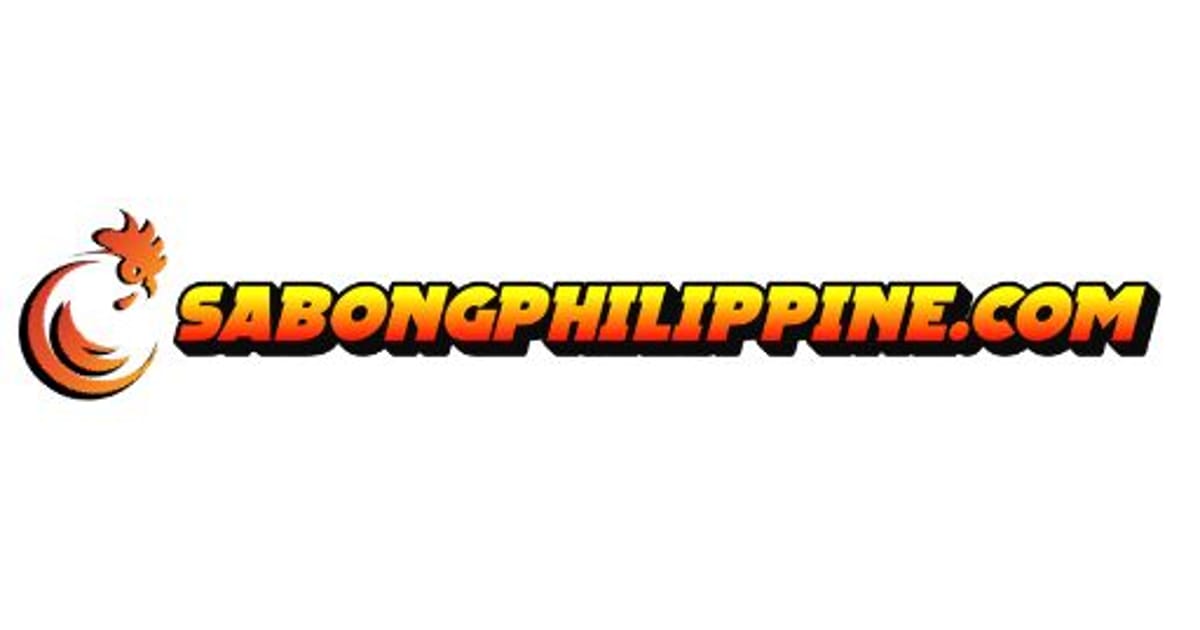 Sabong Philippine - 23 A Tamarind Rd, Makati, 1220 Metro Manila ...