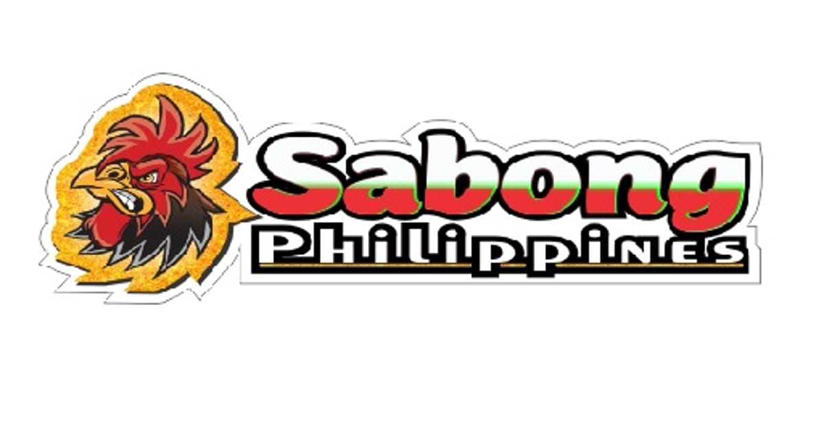 sabong philippines - 1175 United Nations Ave, Paco, Manila, 1007 Metro ...