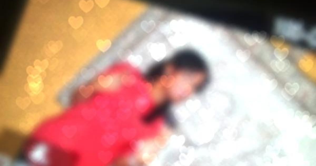 Sabreena ibrahim - Jeddah, Saudi Arabia, RMLP, British Council Jeddah ...