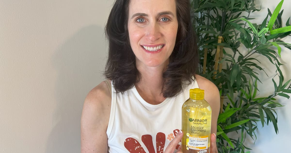 Sabrina Weissler - Woodland Hills, CA | about.me