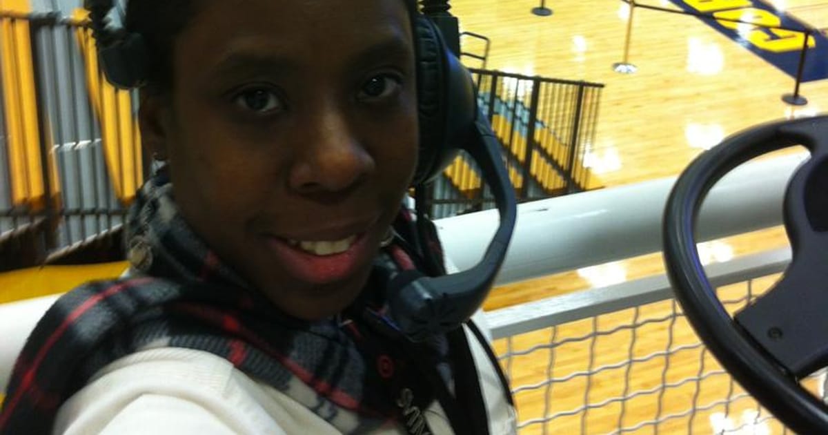 Sabrina Hines's Instagram, Twitter & Facebook on IDCrawl