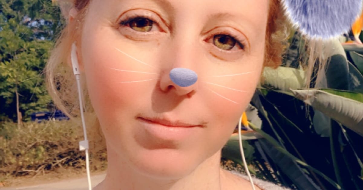 Sabrina - Bonsall | about.me