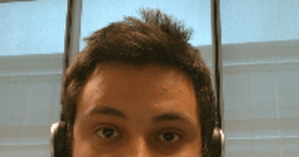 Adham Sabry - New South Wales, Australia | about.me