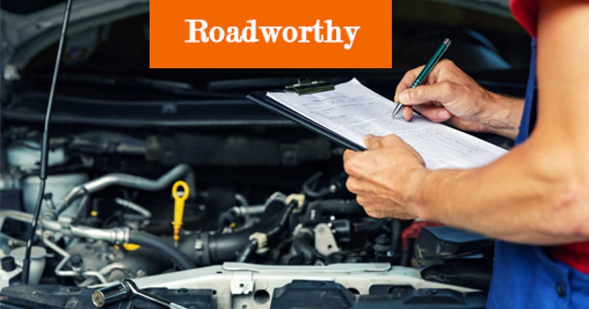 Sabsafety Certificate - Brisbane | about.me