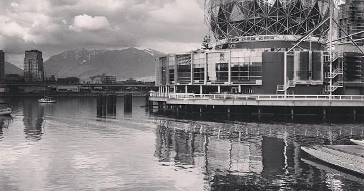 Sachin Monga | about.me