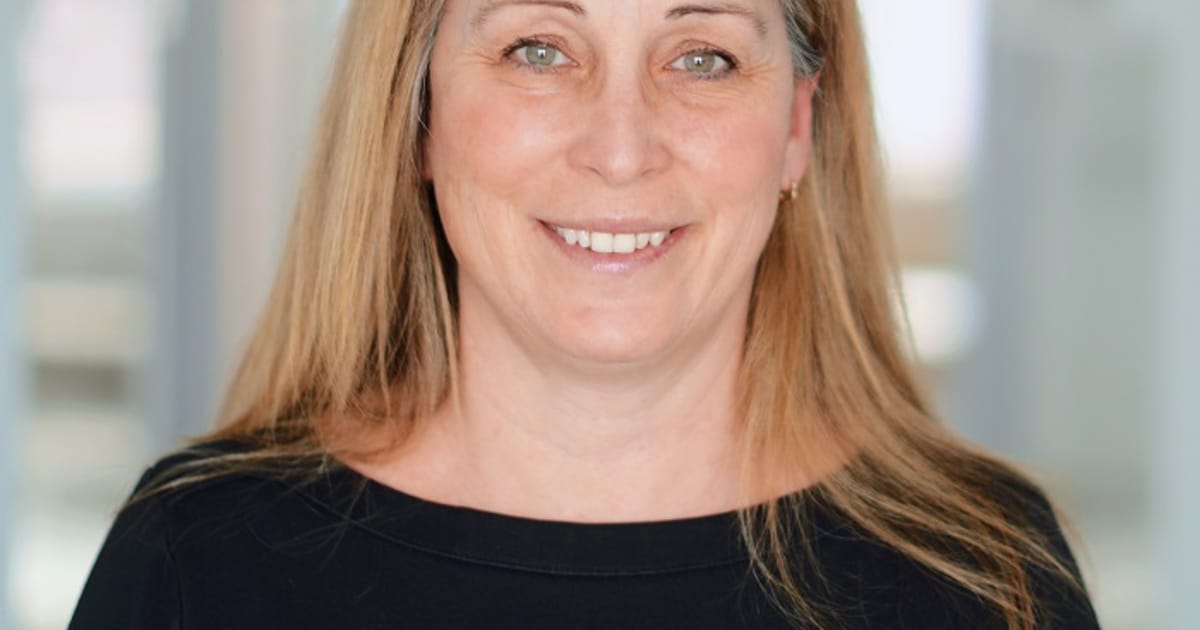 Lyn Fitzpatrick, DDS - Lower Sackville Nova Scotia B4C 2N4 | about.me