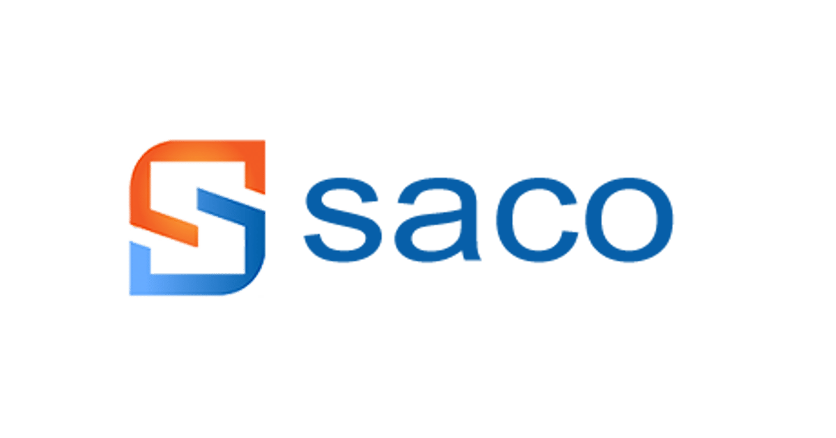 Saco Inc - hanoi | about.me