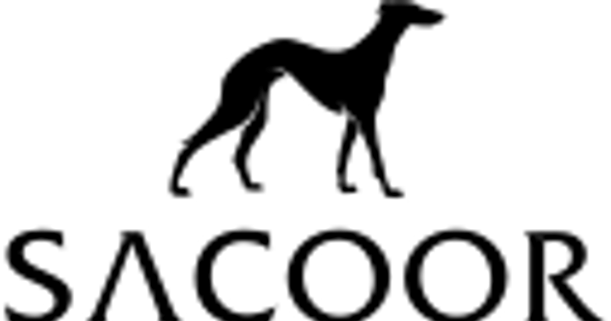 Sacoor brothers - Al Zahia - Sharjah - United Arab Emirates | about.me