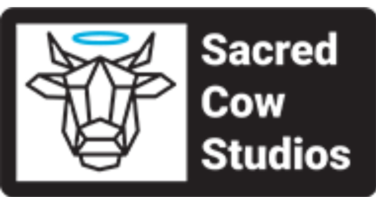 Sacred Cow Studios - California, United States | about.me