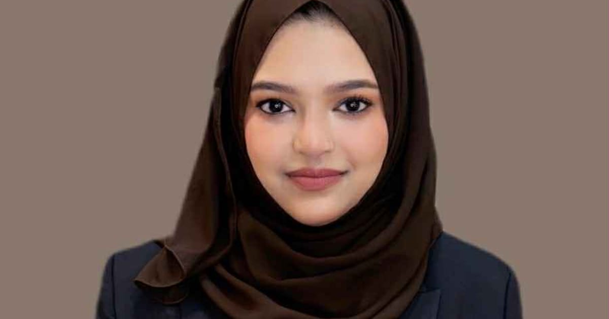 sadia anwar - Bangladesh | about.me