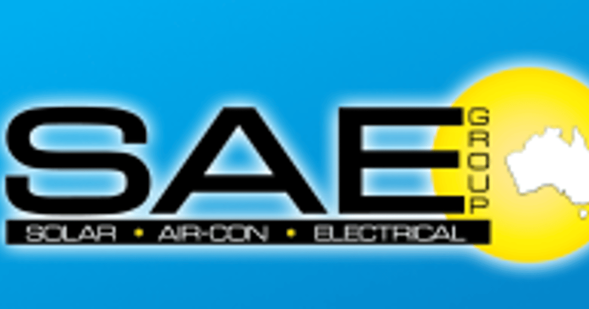 sae group - 28 Industry Drive, Tweed Heads South, NSW 2486 | about.me