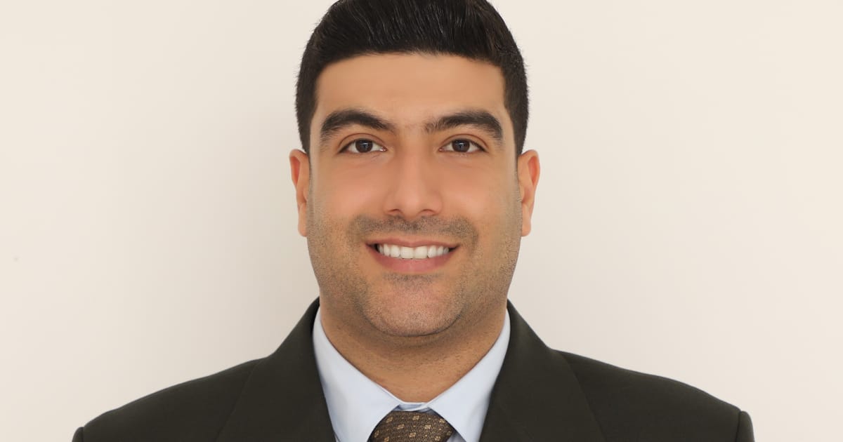 Mahdi Safavi - Mashhad, Arvin Vira, University of Applied Science and ...