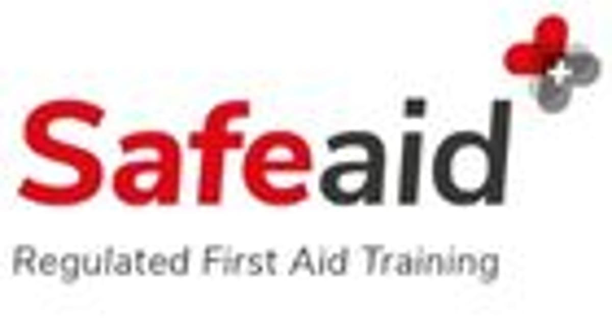 Safeaid Services - West Midlands House Gipsy Lane Willenhall West ...