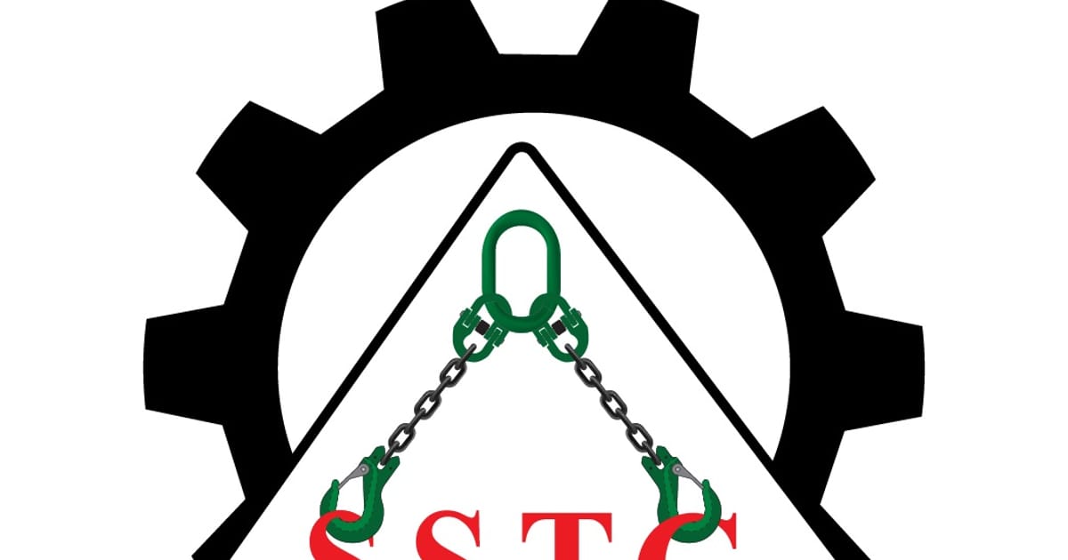 Safe And Secure Trading Company - Alwalid Ibn Salamah P.O. Box 69493 ...