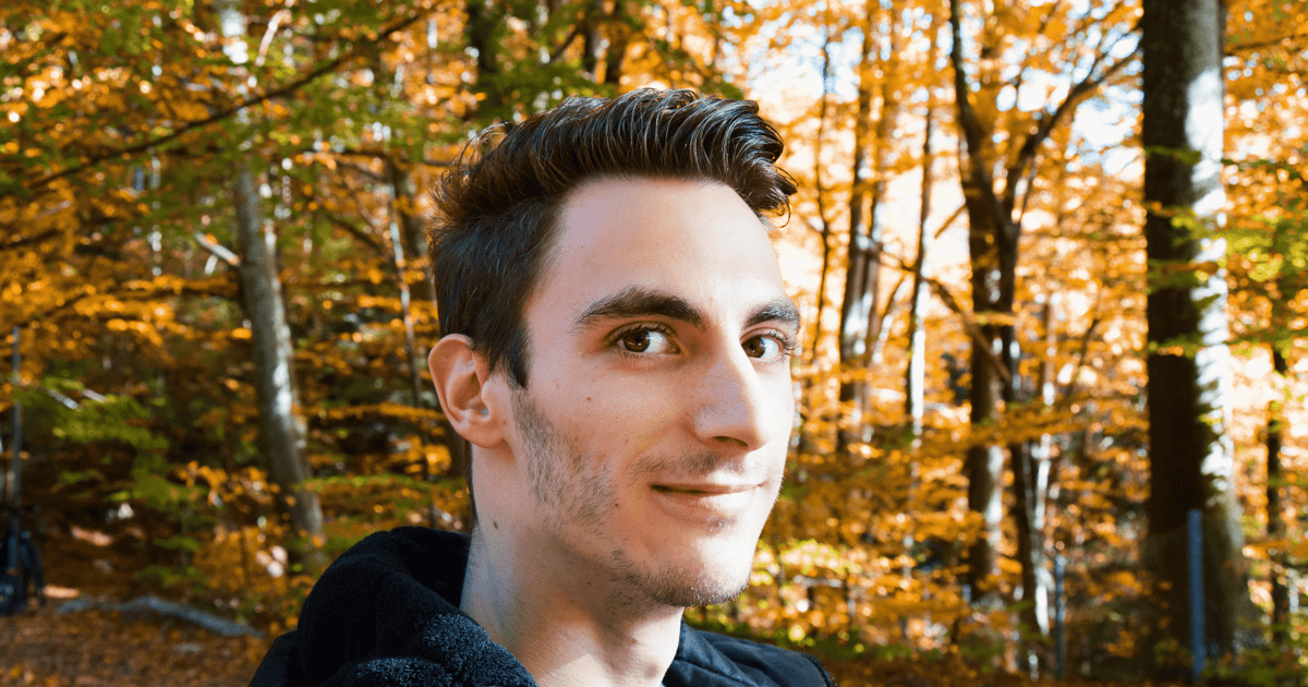 Mike Roth - Hayden Lake, ID, SafeBlackout | about.me