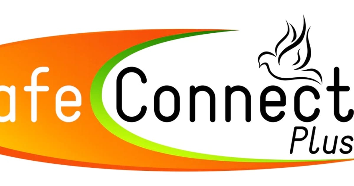 Safe Connect Plus LLC - 1203 US-1 Ormond Beach, FL 32174 | about.me