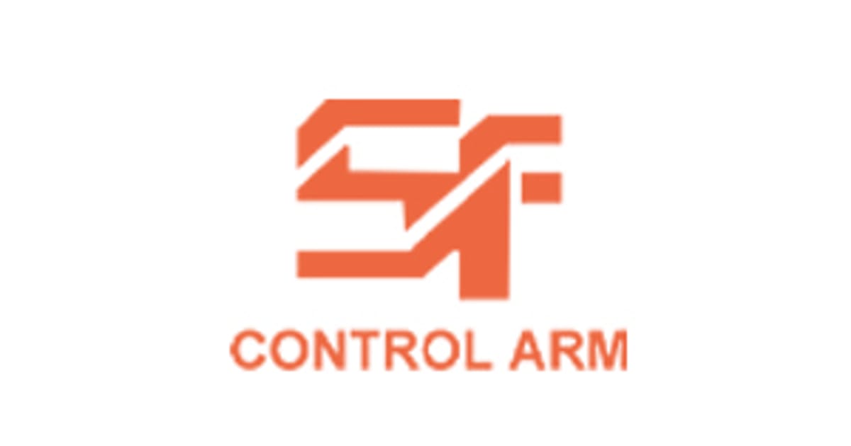 Safecontrolarm com - Lane 100, Centou East Road, Tangxia Town, Ruian City, Zhejiang Province ...