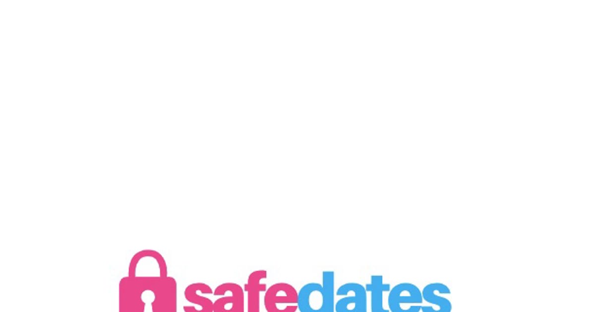 Safe Dates - London, UK | about.me