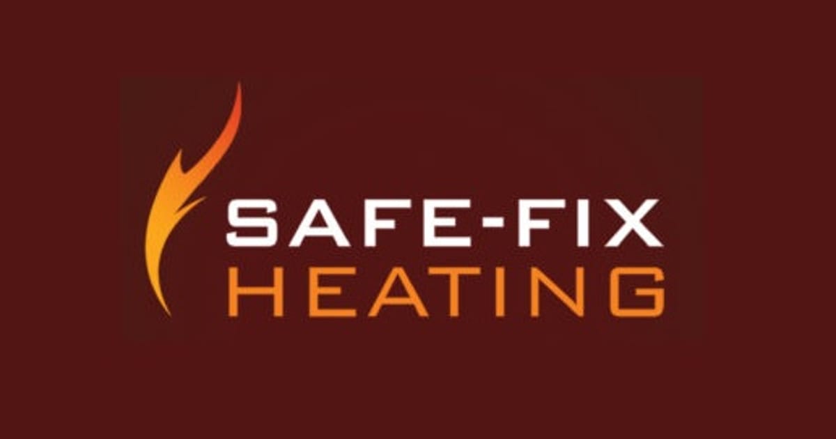 Safe Fix Heating - 7 Beestonley Lane, Holywell Green, Halifax, HX4 0HG ...