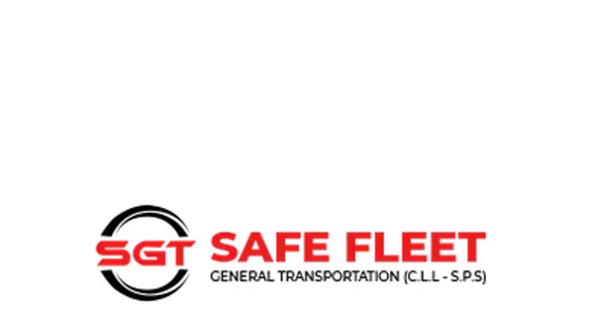 Safe Fleet - Ajman | about.me
