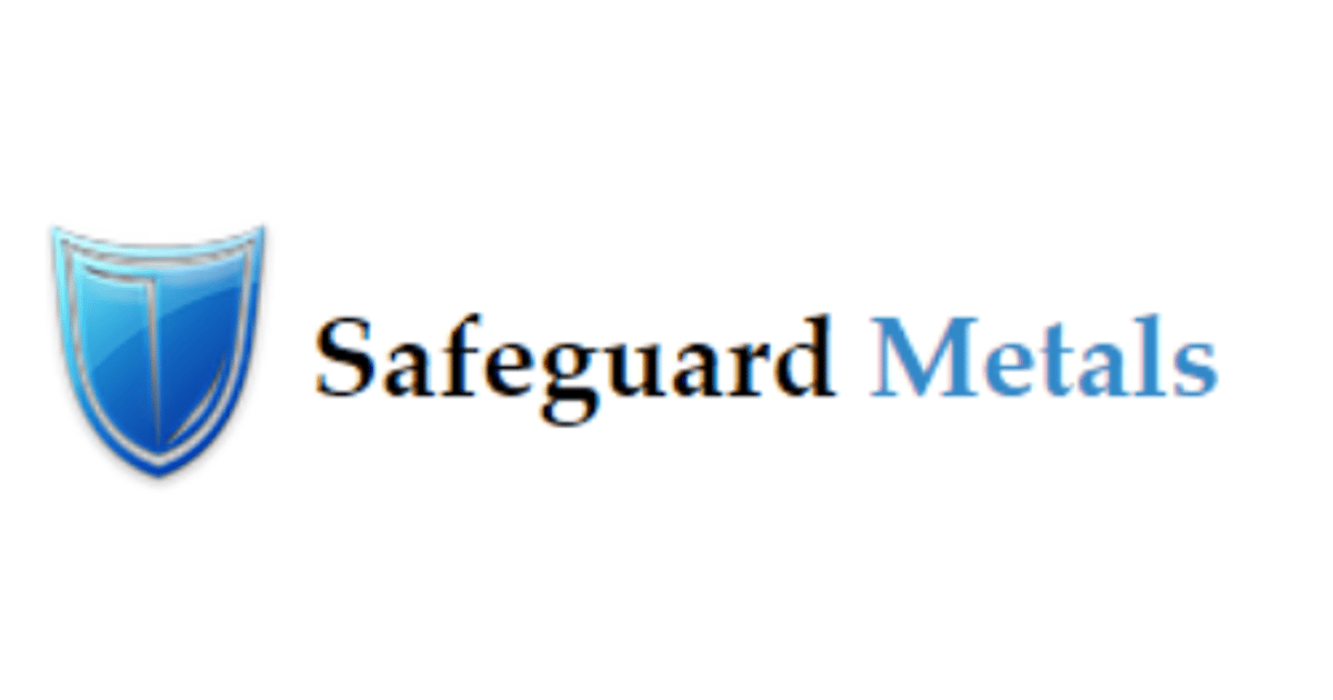 Safeguard Metals - USA | about.me