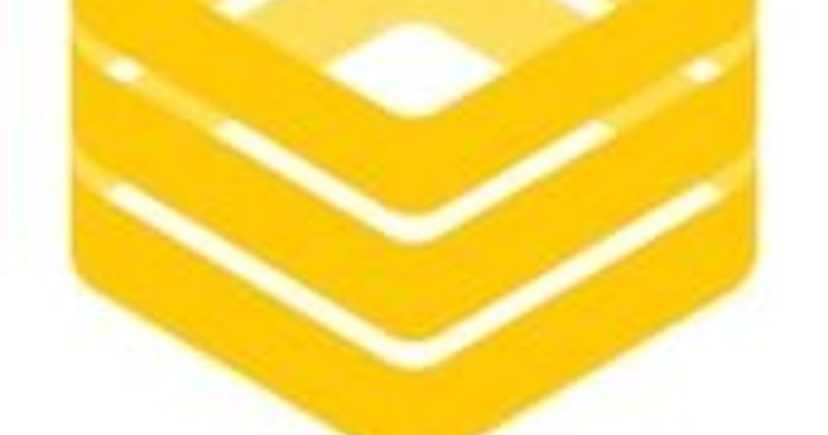 Safe Handling Solutions - Forest Lake QLD 4078 | about.me