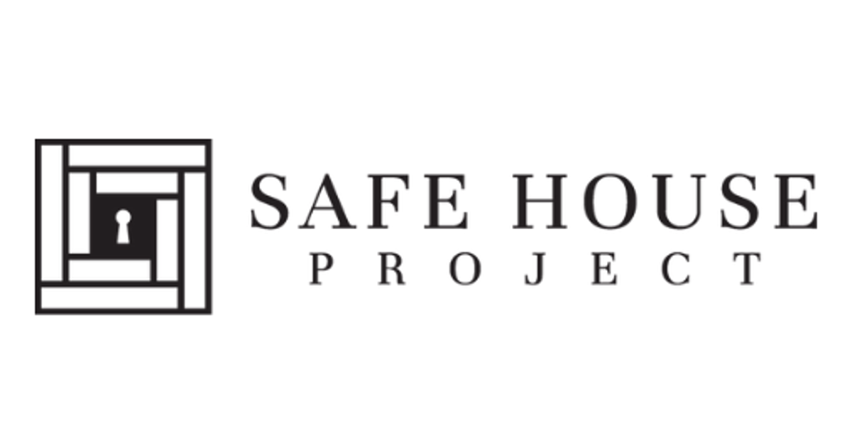 Safe House Project - 1340 North Great Neck Road Suite 1272-162 ...