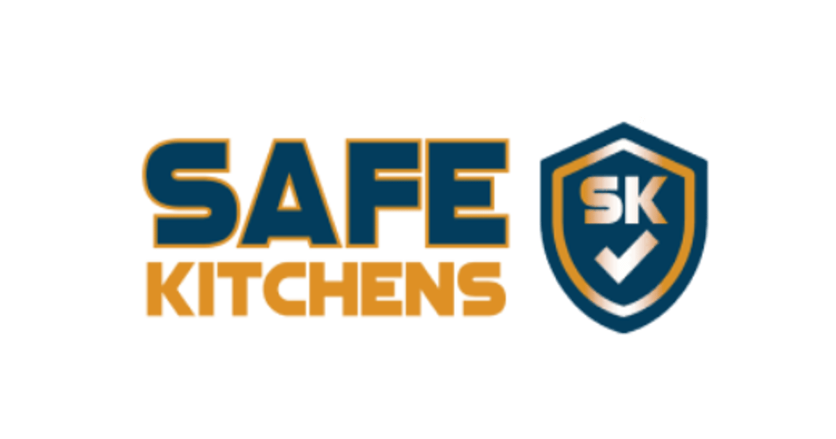 Safe Kitchens - 325 East Hillcrest Drive, Suite 130, Thousand Oaks, CA ...