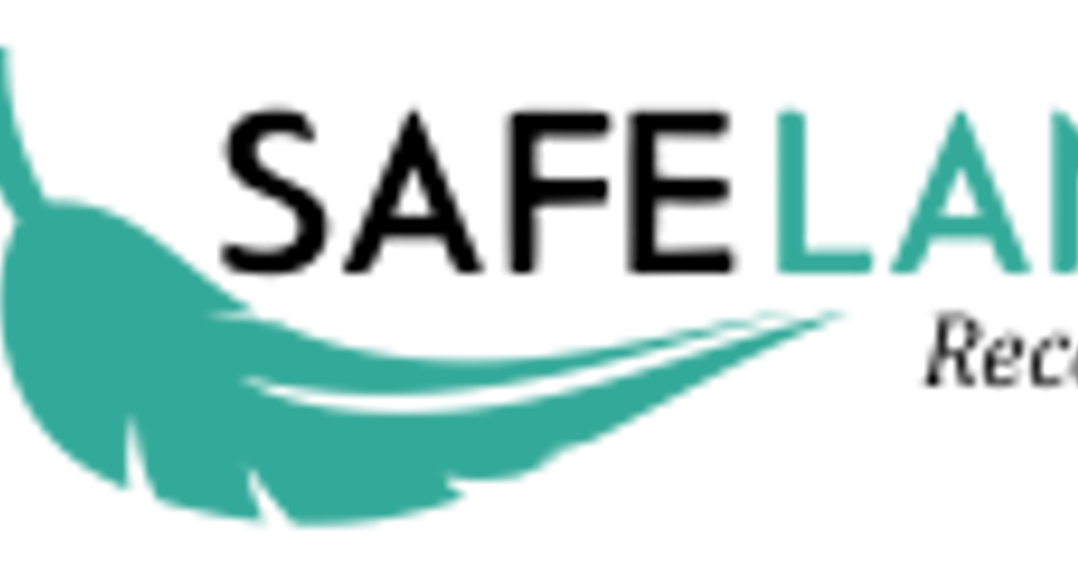 Safe Landing Recovery - Miami, FL 33150, United States | about.me