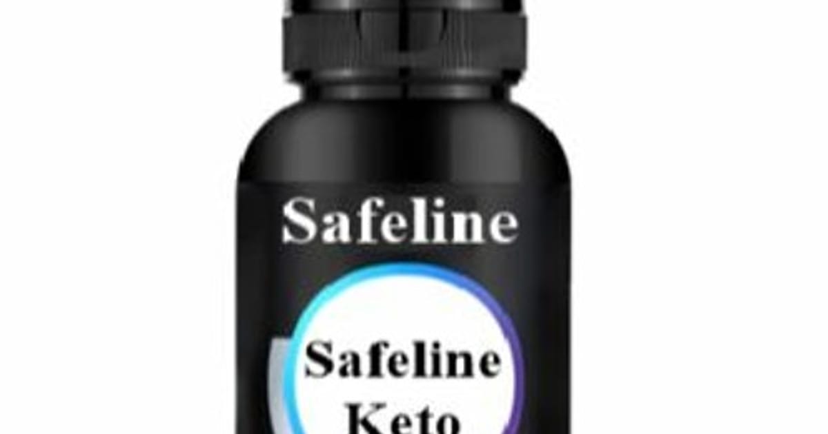 safeline keto - new york | about.me