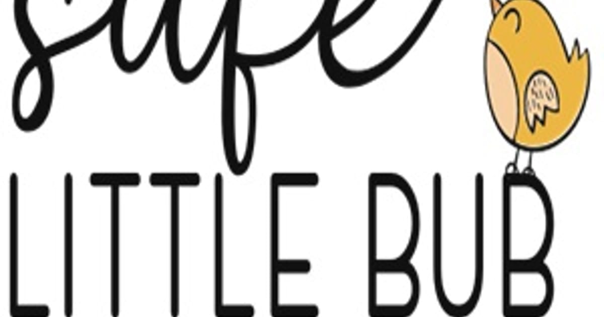Safe Little Bub - Australia | about.me