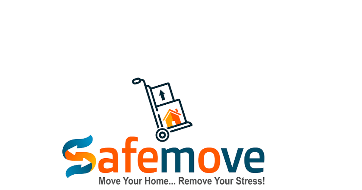 safe move - pune | about.me