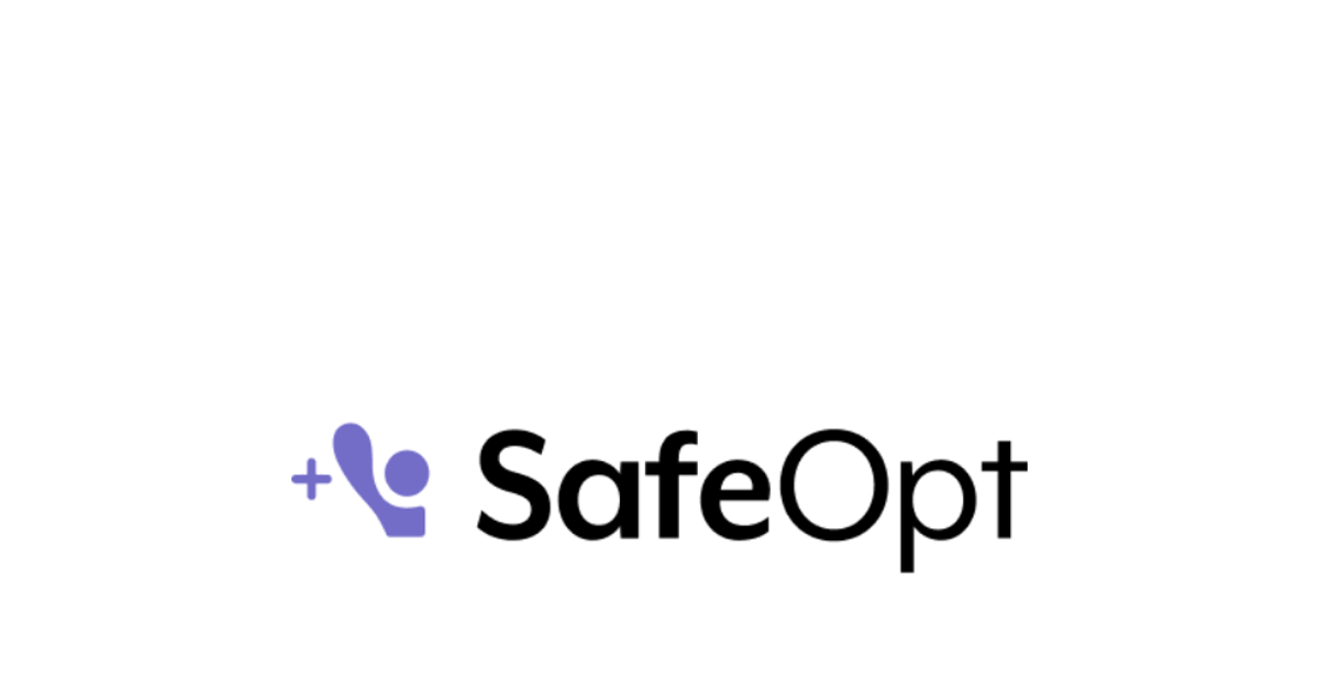 SafeOpt Email Retargeting - Charlotte | about.me