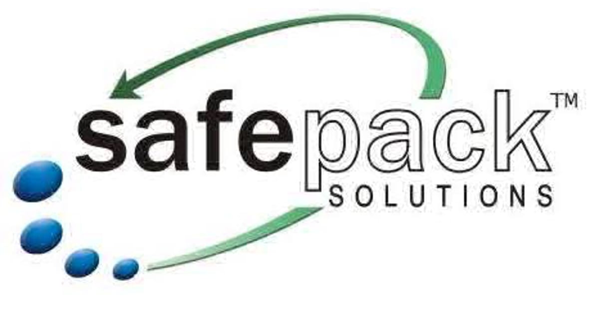 Safepack Industries Ltd - pune | about.me