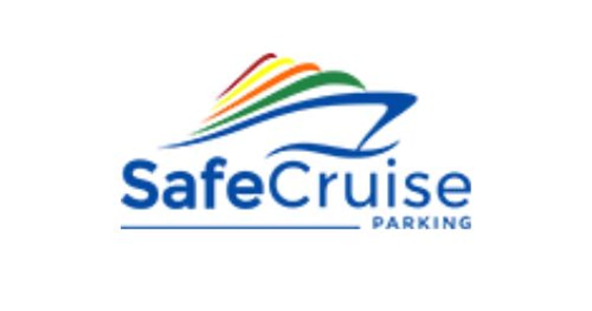 Safe Cruise Parking - 189 NE 2nd St. Miami, FL 33132 | about.me