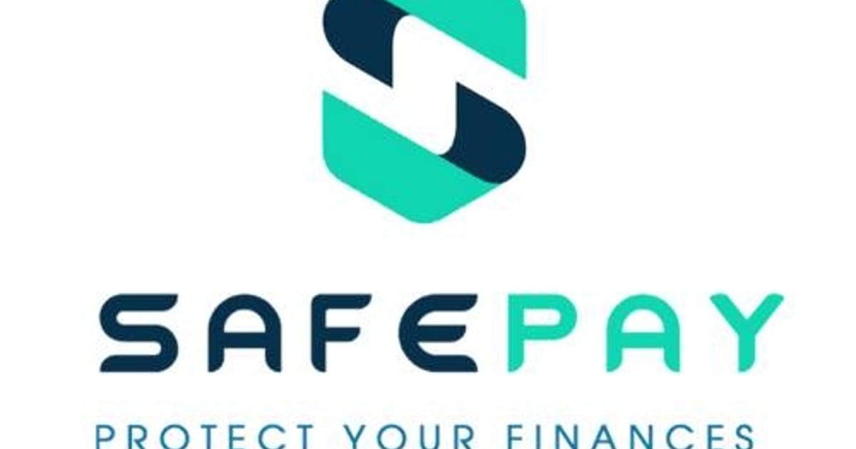 SAFEPAY - 940 Stewart Dr. #299, Sunnyvale, CA 94085 | about.me