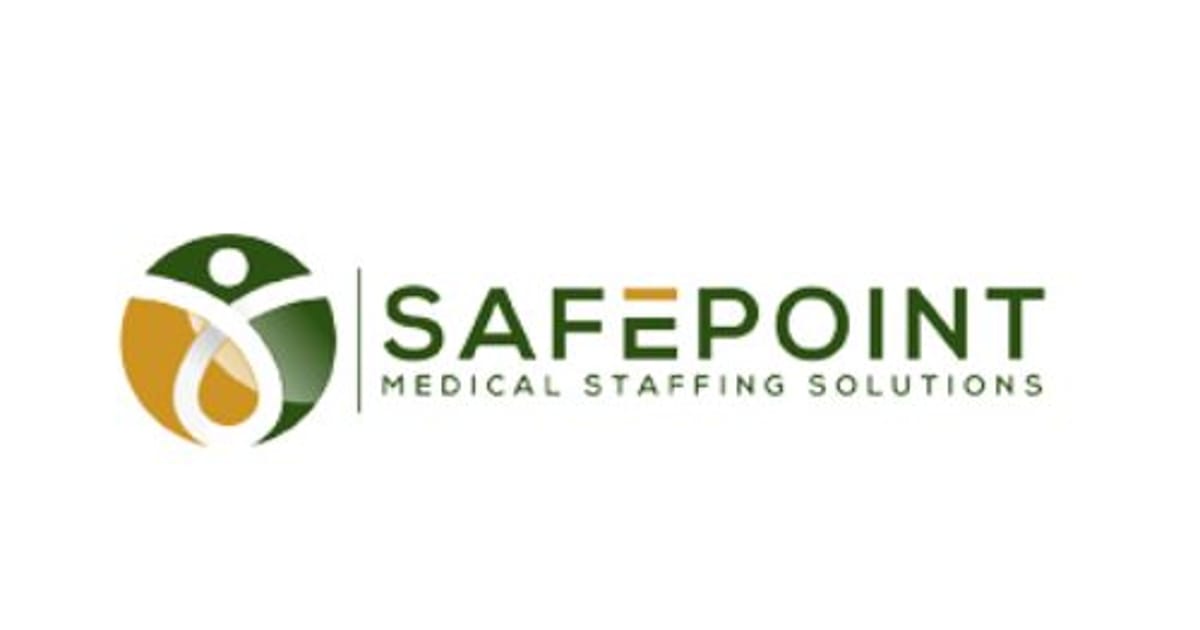 Safepoint Staffing - Idhao | about.me