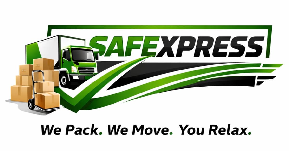Safe shifting express - India | about.me