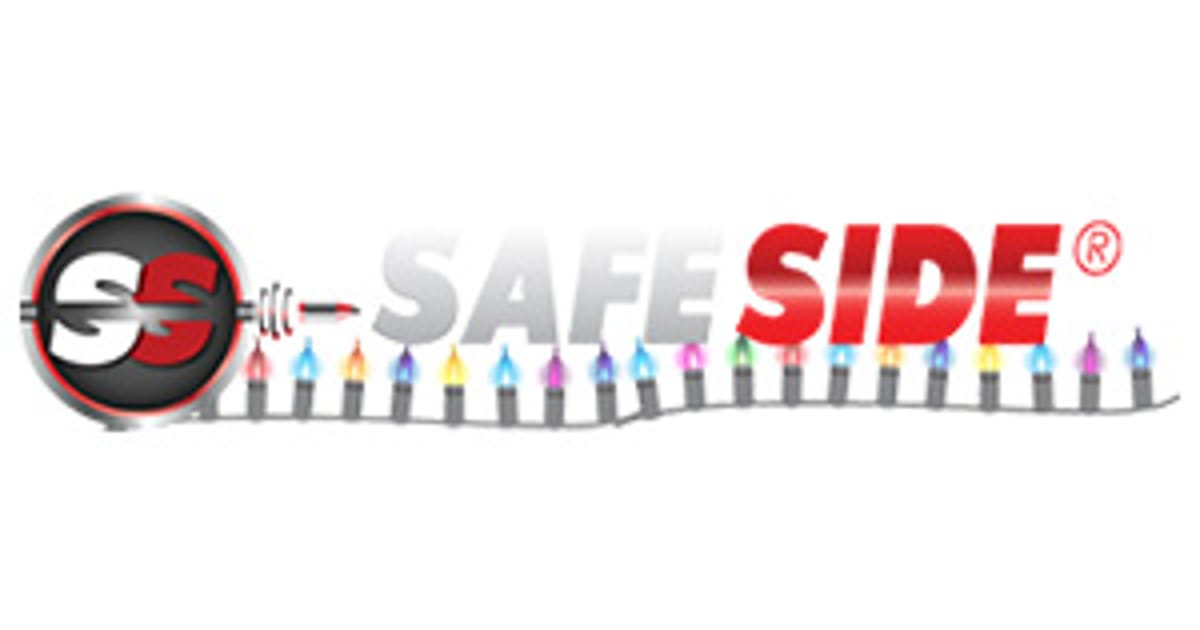 Safeside Tactical - Lynchburg, VA | about.me