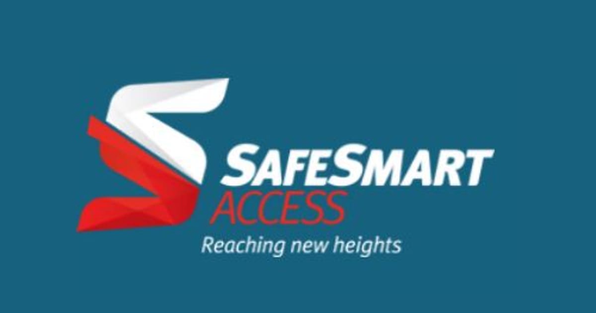 SafeSmart Access - 50 Business Parade North, East Tāmaki, Auckland ...