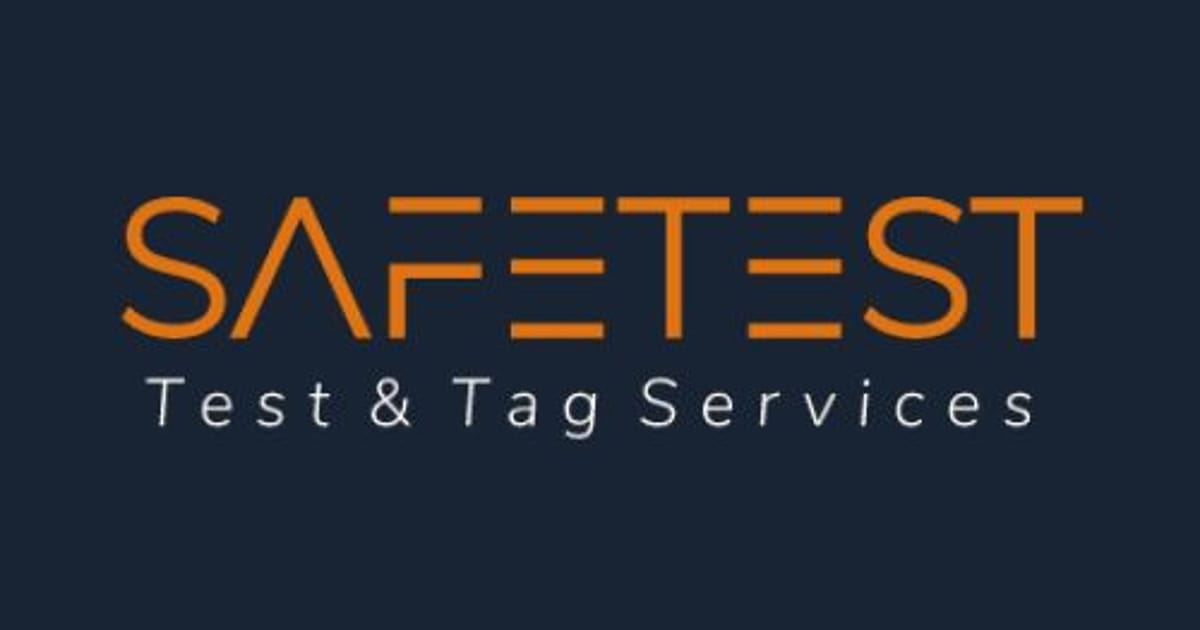 Safe Test - Australia | about.me