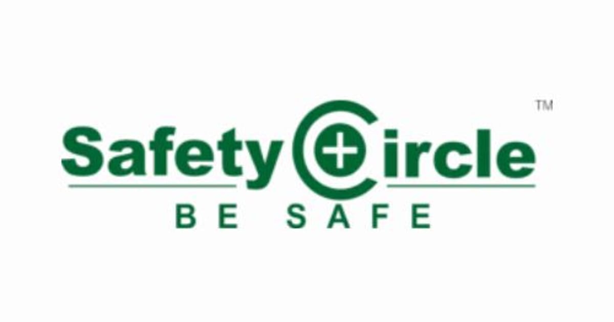 Safety Circle Global - 11th Floor Tricity Trade Tower, Near Radisson ...