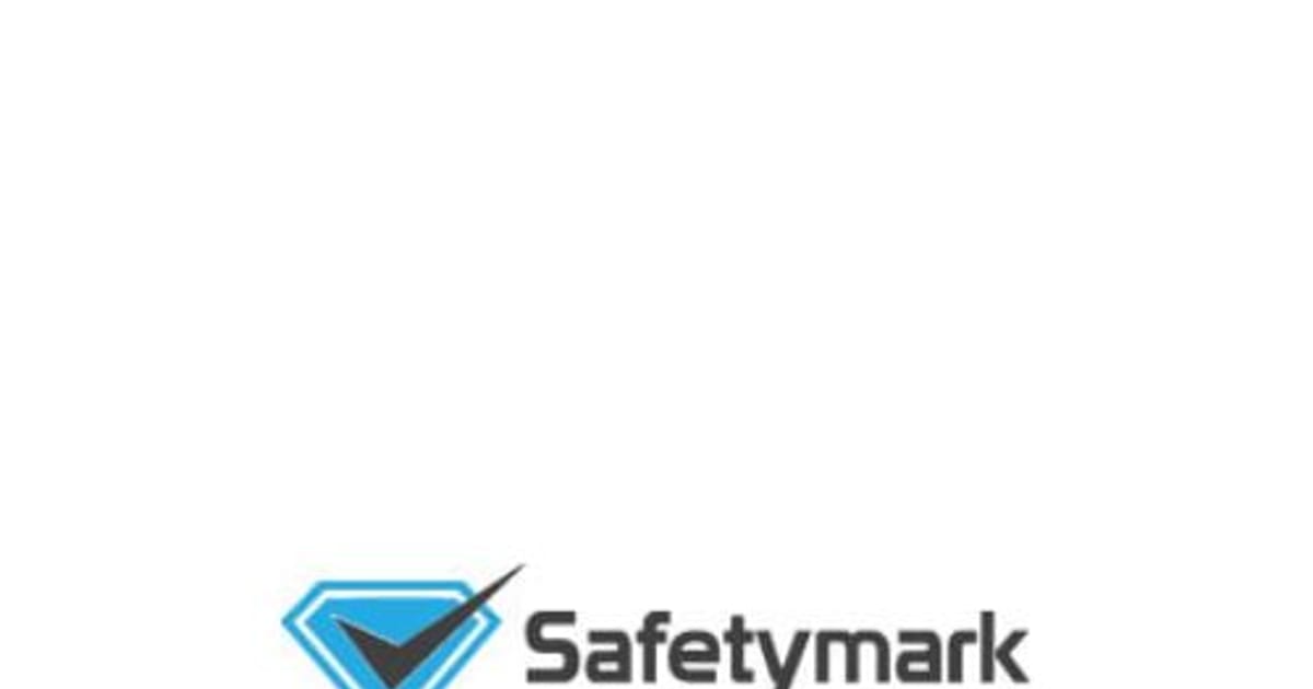 Safety Mark - Safetymark Training and Consultancy Ltd. Burrell House ...