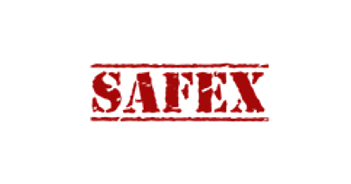 Safex India - Mumbai | about.me