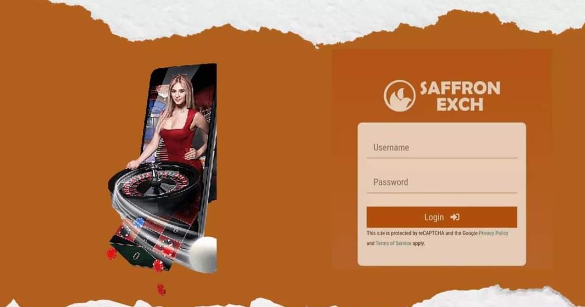 Saffron Exch - Bengaluru Karnataka | about.me