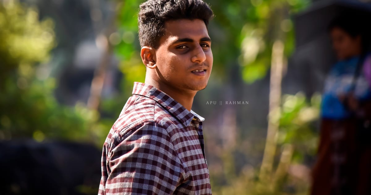 Sagar Ghosh - HSTU,DINAJPUR | about.me