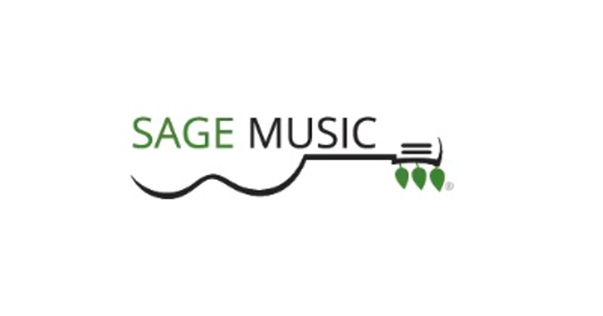 Sage Music - USA | about.me