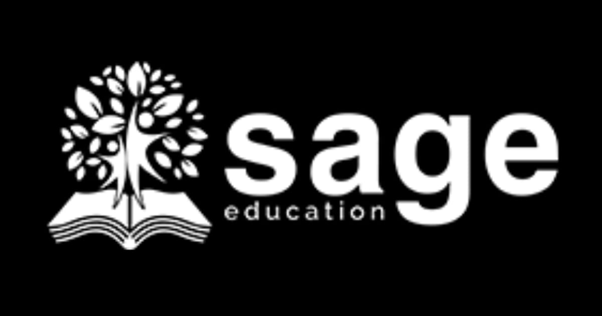 sage education - Australia | about.me